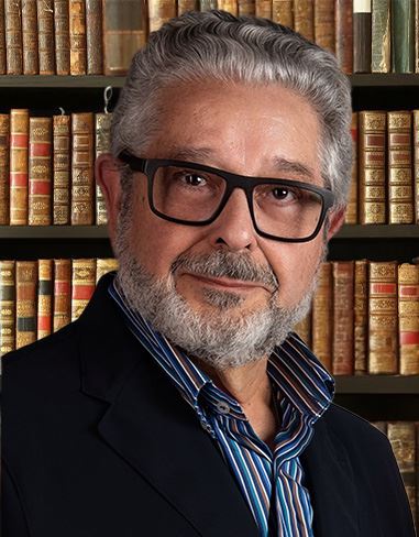 Attorney Anthony J. Loscalzo | Loscalzo & Loscalzo, P.C.