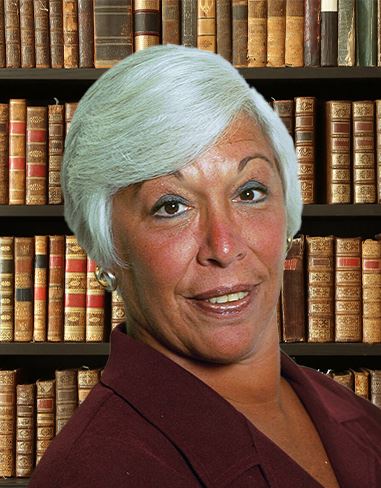 Linda Benardos | Loscalzo & Loscalzo, P.C.