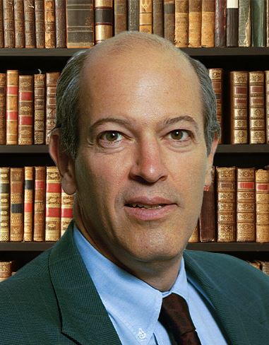 Robert Stein | Loscalzo & Loscalzo, P.C.